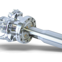 Products | Kimball Physics