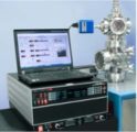 EGH-8105 / EGPS-8105 High Energy Electron Gun System