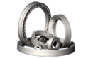 2 3/4 In. Conflat Perimeter Weld Flange