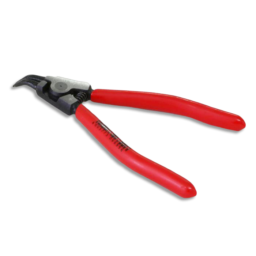 Lock Ring Tool | Kimball Physics